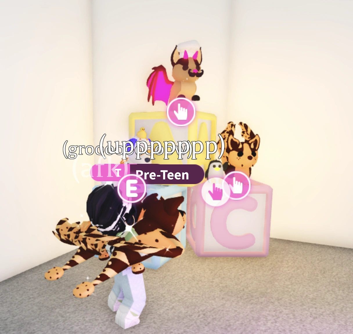 Need a ssbd for the bat stack | Fandom