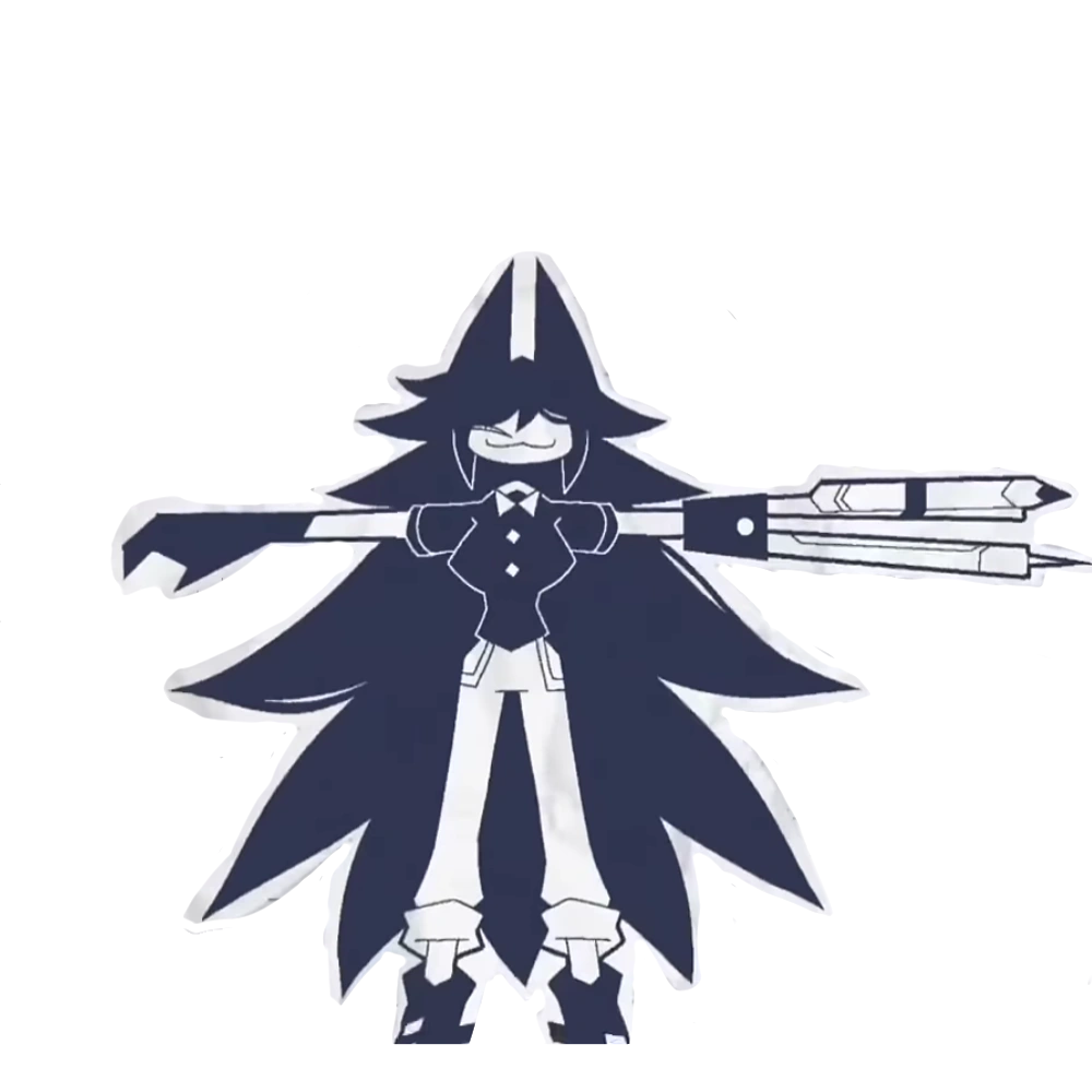 Someone join my FPE group chat in C.ai pls | Fandom