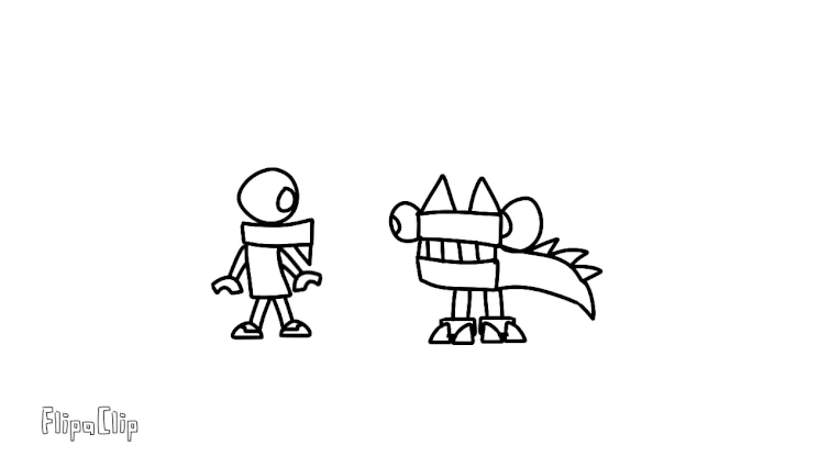 Discuss Everything About Mixels Wiki | Fandom