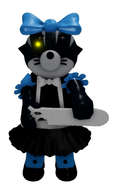 Discuss Everything About Piggy Wiki | Fandom