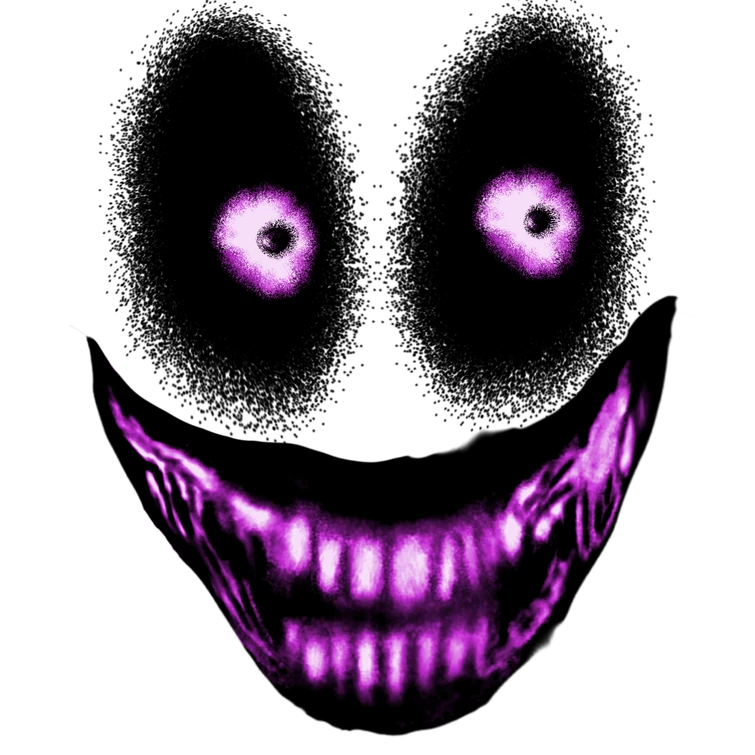 The silly willy billy family | Fandom