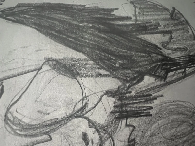 Discuss Everything About Catch! Teenieping Wiki | Fandom