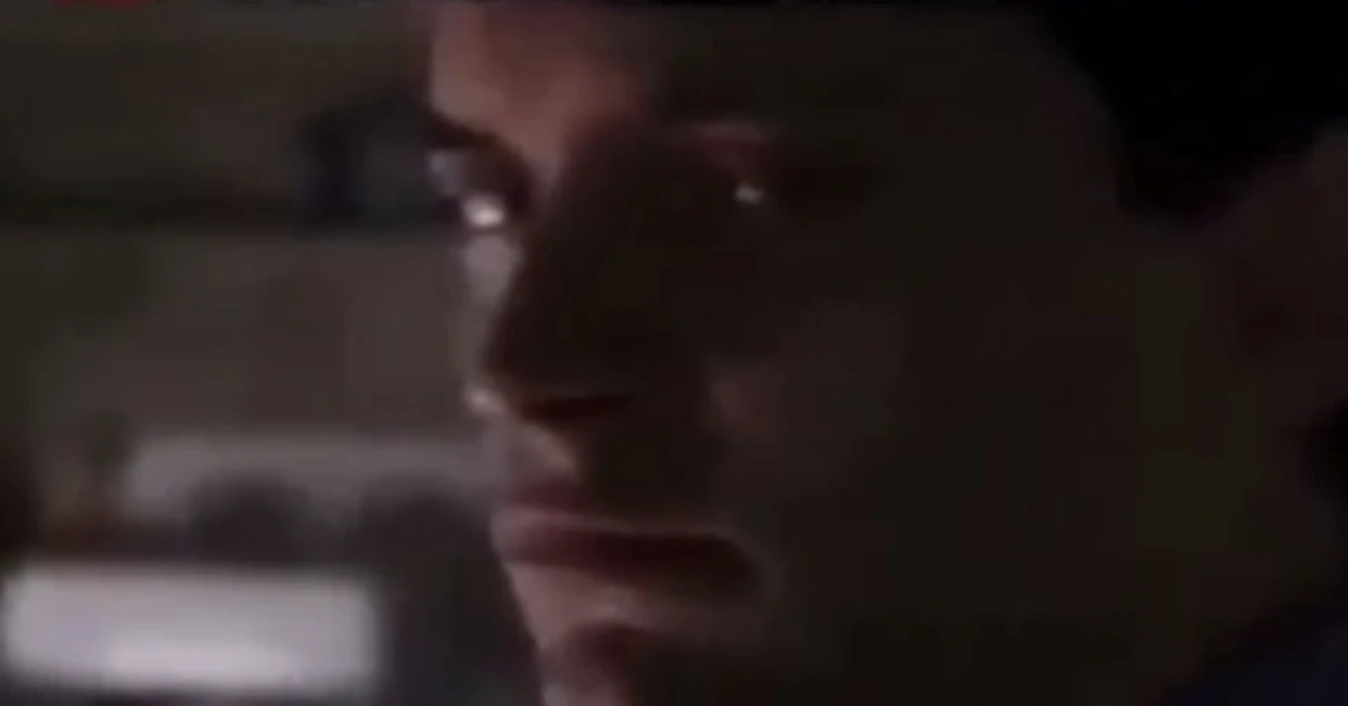 sword-style projectile | Fandom