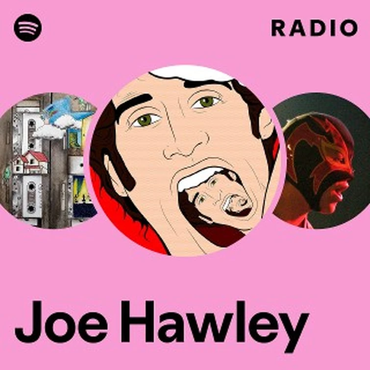 *ahem* sorry guys anyways uhh qna time! :3 | Fandom