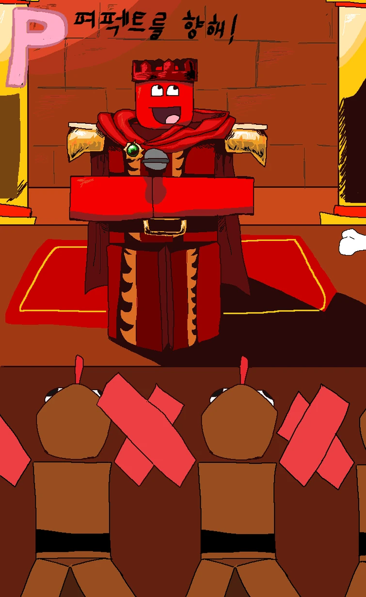 Discuss Everything About The Battle Bricks Wiki | Fandom