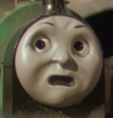 Which Aghast Face is the best? | Fandom