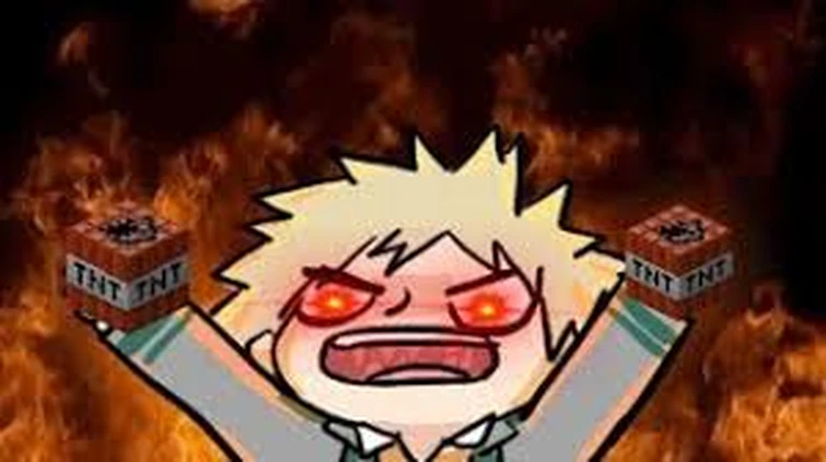 Mha cursed images part 10? | Fandom