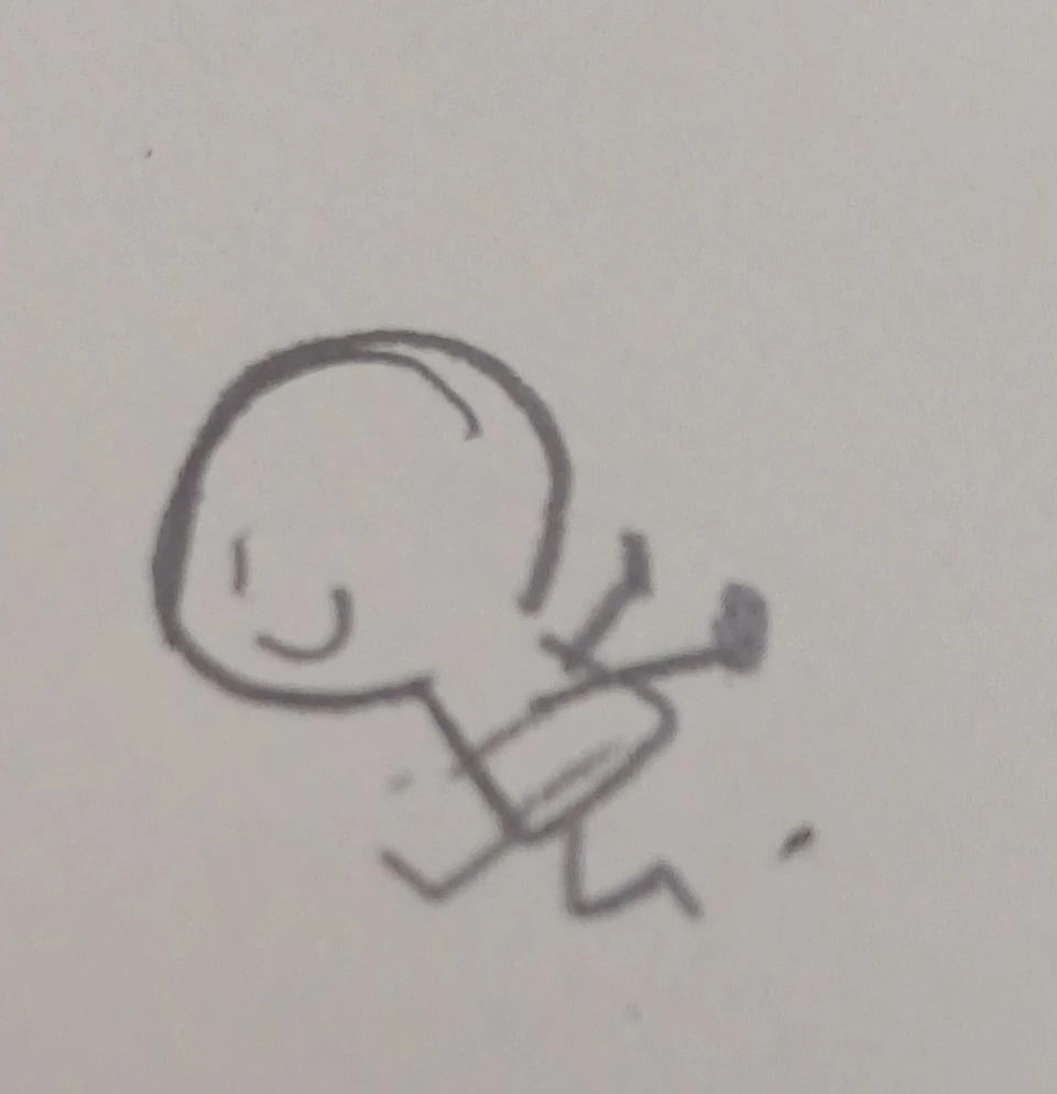 Lightbulb naruto runing (dont scroll down) | Fandom