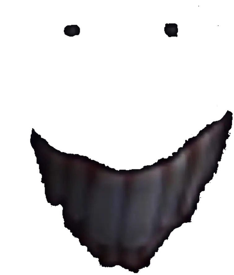 More nextbots coming next week | Fandom