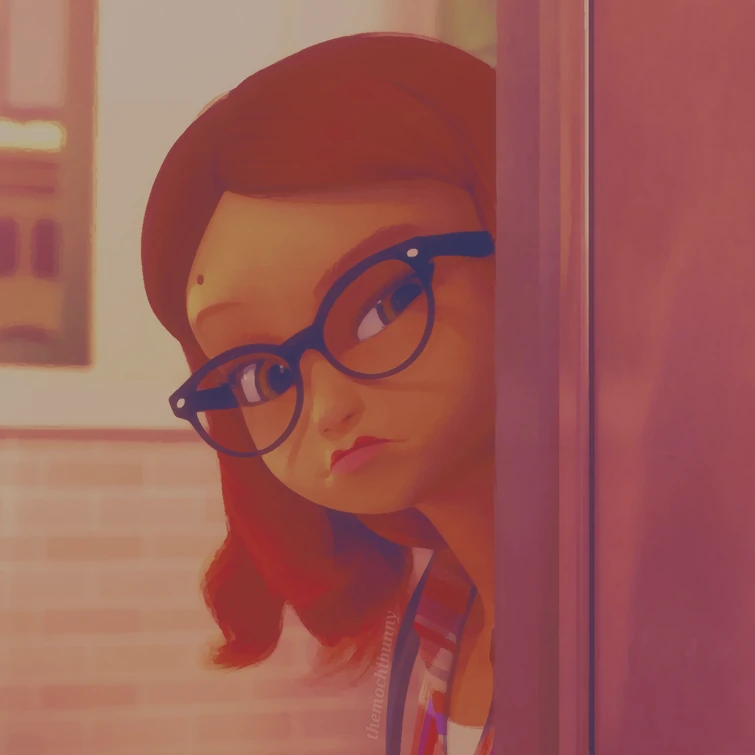 𝚂𝚎𝚊𝚜𝚘𝚗 1 𝚊𝚕𝚢𝚊 + 𝚕𝚊𝚍𝚢 𝚠𝚒𝚏𝚒 𝚒𝚌𝚘𝚗𝚜 | Fandom