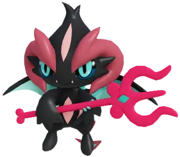 Discuss Everything About Loomian Legacy Wiki | Fandom