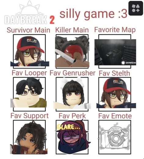 This might change when the update drops | Fandom