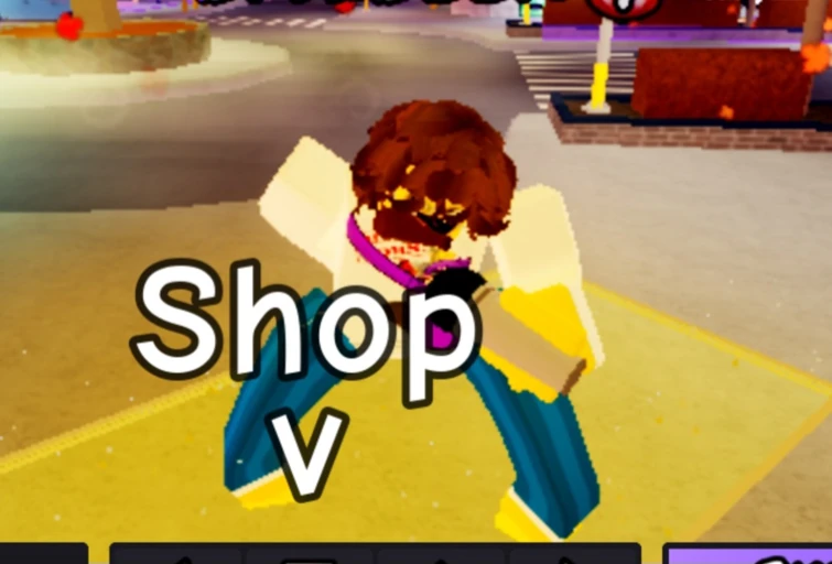 Yummers chicken | Fandom