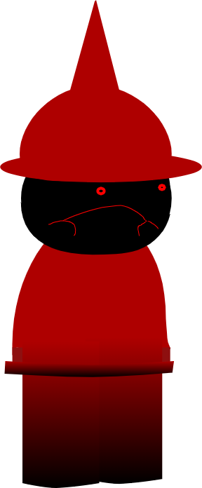 kabunga expunged remake | Fandom