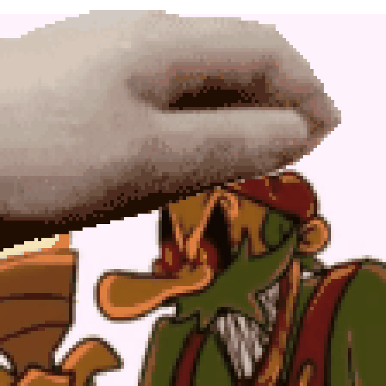 CoolRash Mario.exe should get his own mod or be in Mario Madness | Fandom