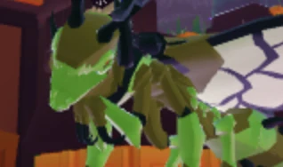 low quality screaming venid | Fandom