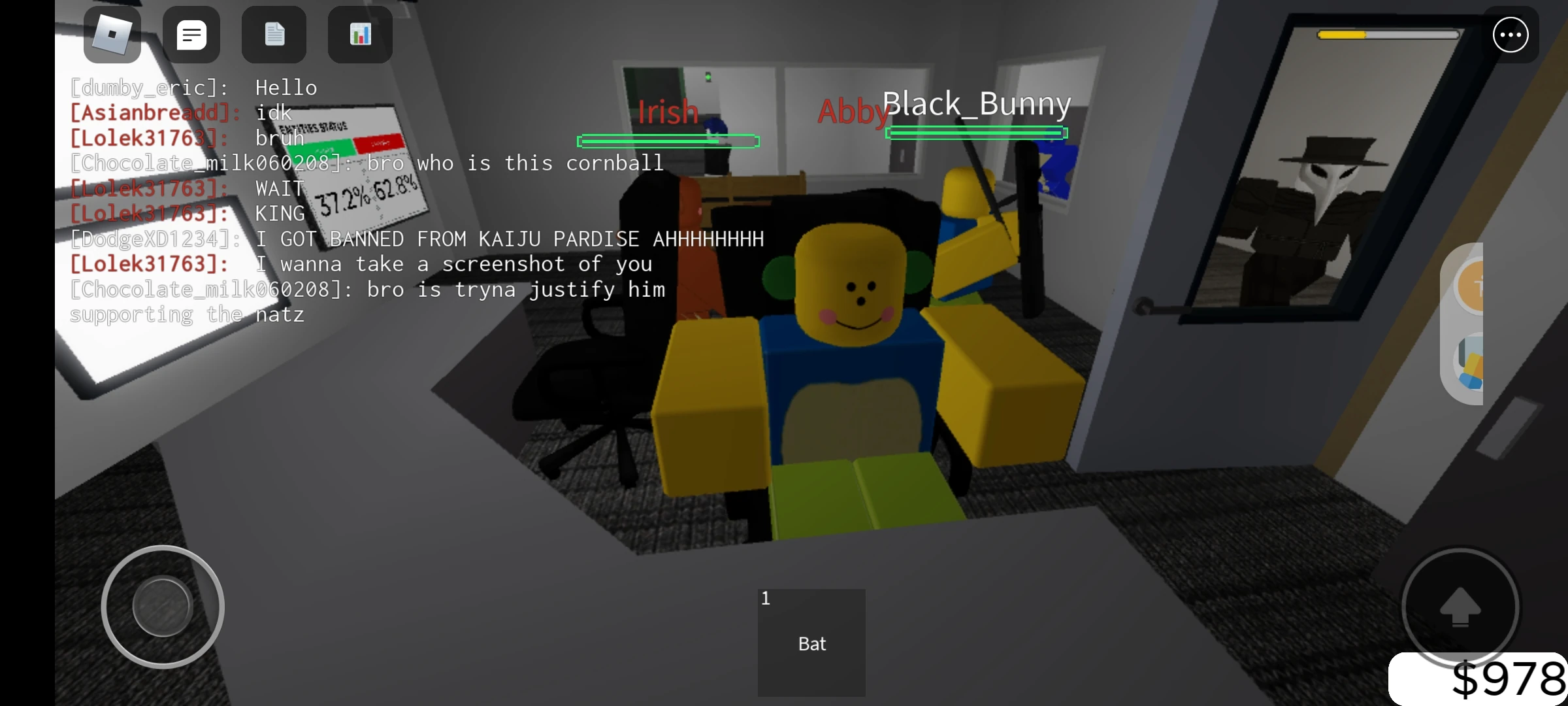 ALRRT ALERT!! WE HAVE A NEW RARE MONKE | Fandom