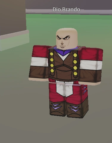 Everyone above me will be splatted by Meggy. | Fandom