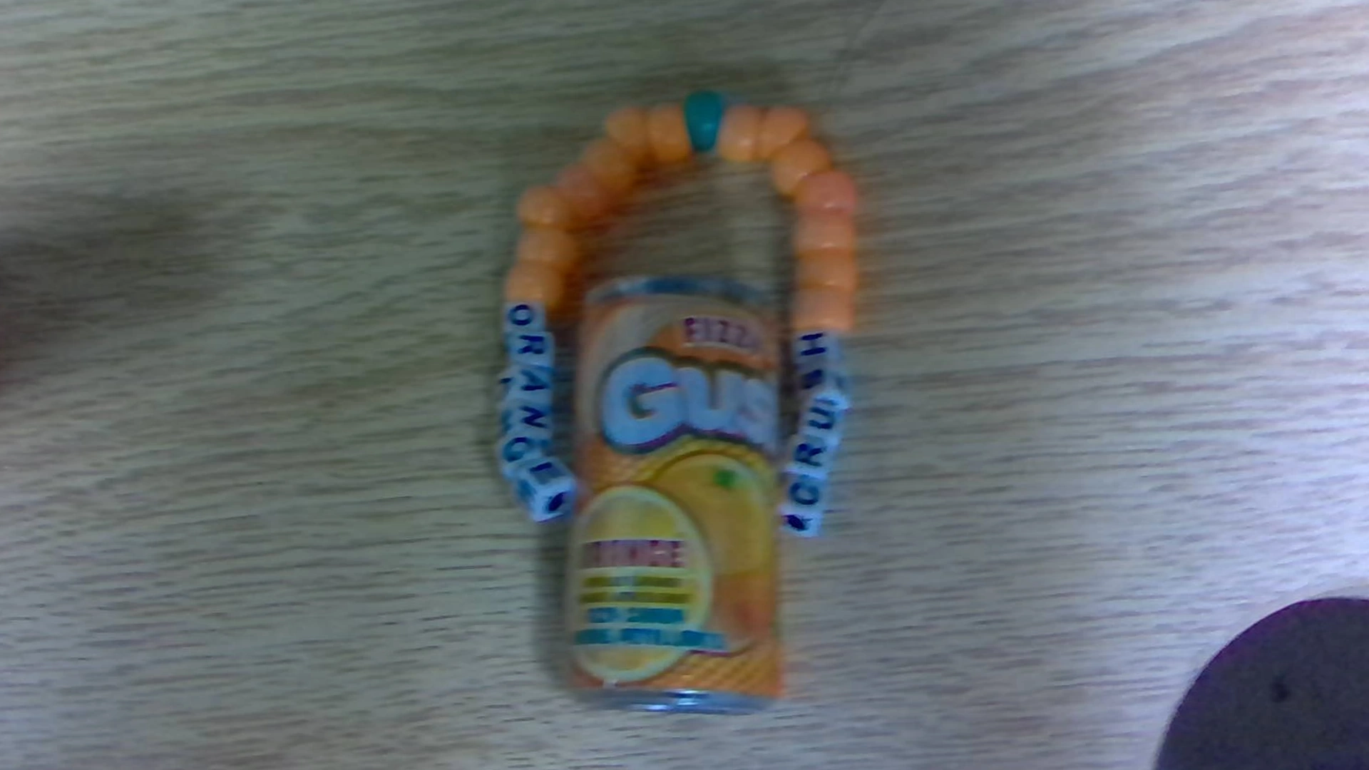 Eat bracelet | Fandom