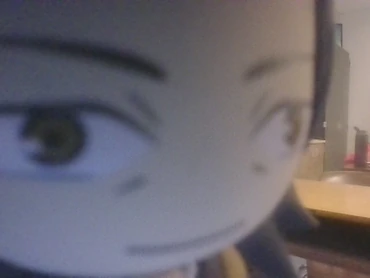 guys this orange | Fandom