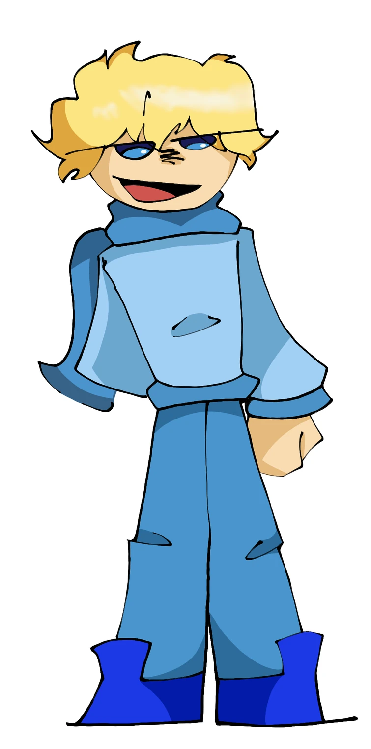 hello there | Fandom