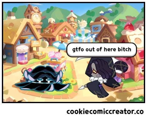 even more sus comics | Fandom