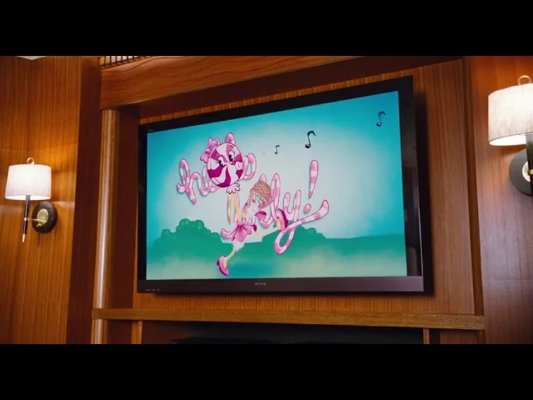 this is how you scare stickman | Fandom