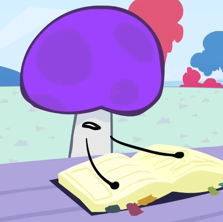 So dumb and stupid | Fandom