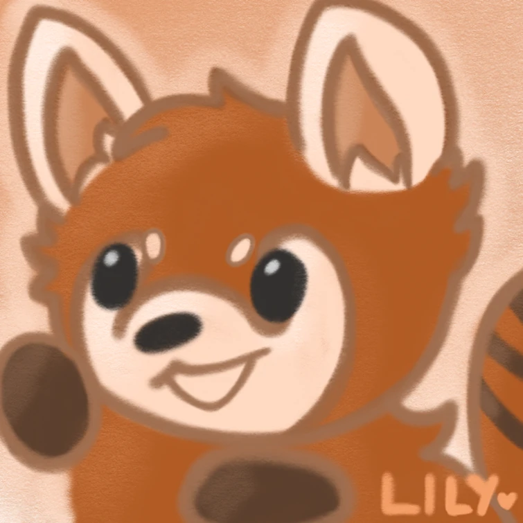 [Free to Use] Adopt Me Profile Pictures (by me) | Fandom