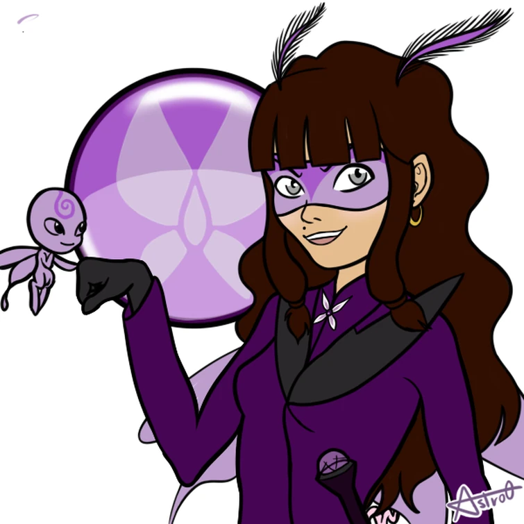 Lila Contest!! | Fandom