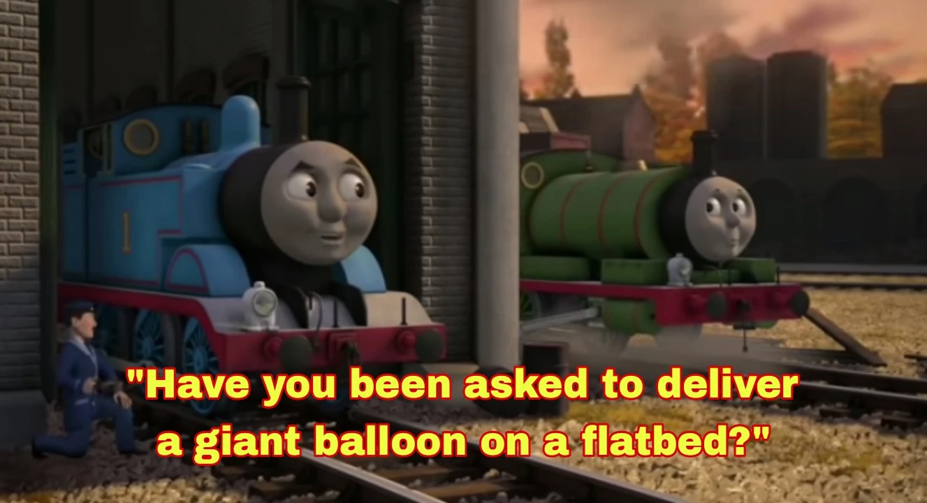 Oh no...... | Fandom