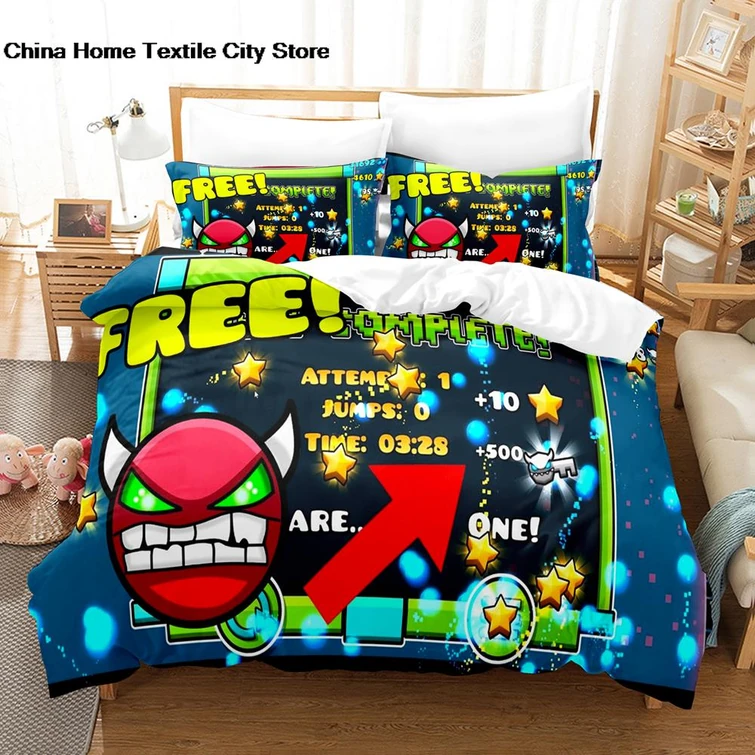 DONT WAKE UP GO TO SLEEP YOU NEED ENERGY SQUEAK SQUEAK FIDDLEMENT IS ...