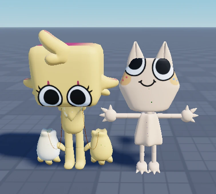 toodles teagan and teagan toodles | Fandom