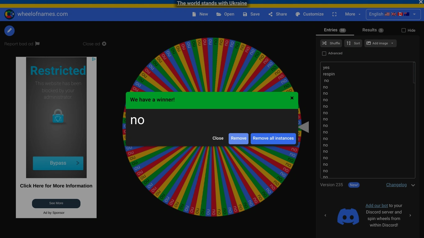new 100 post+ requirement. | Fandom