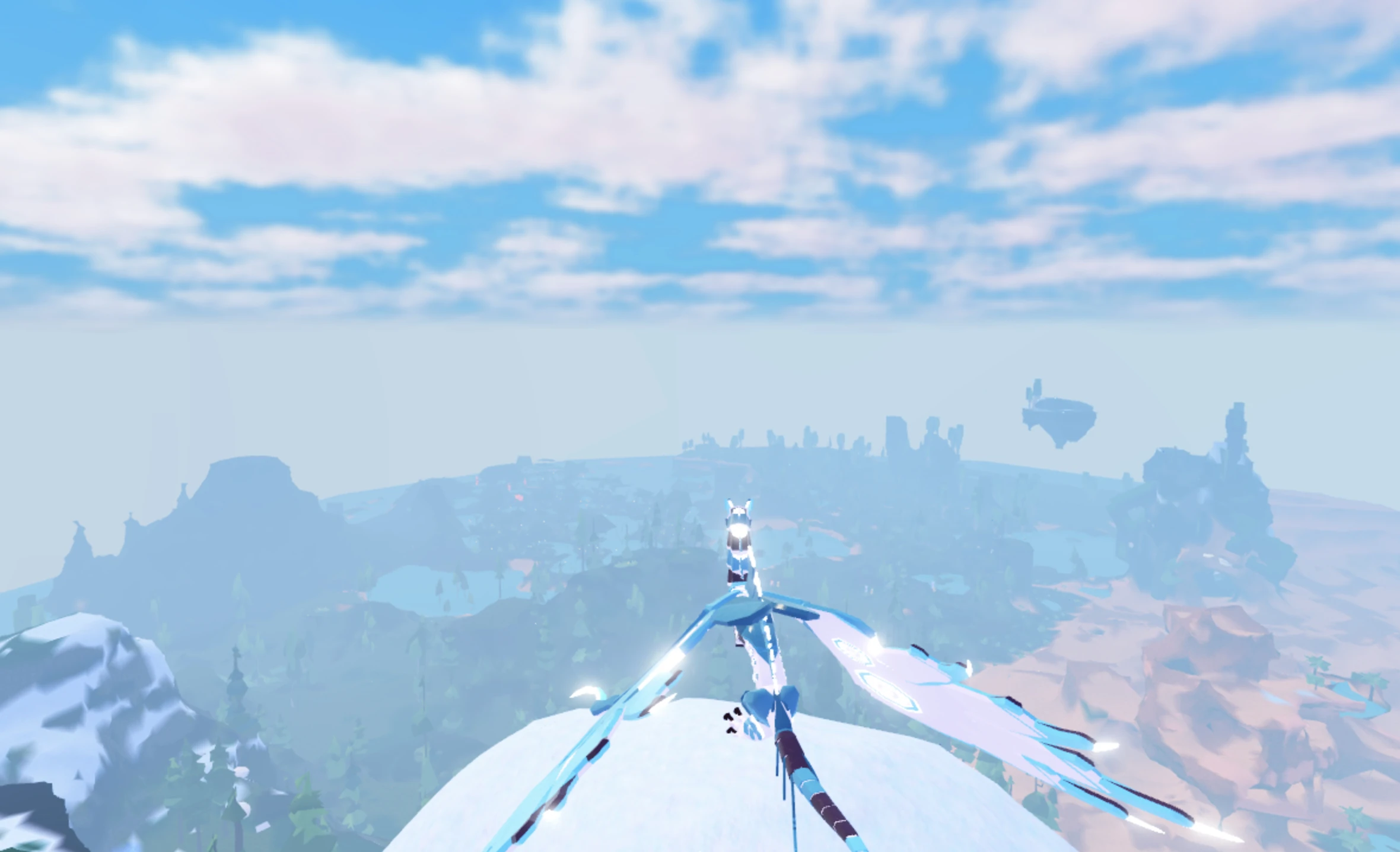 Goodbye old cos | Fandom