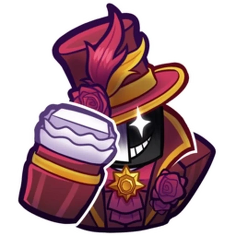 Dom dom dom yes yes | Fandom