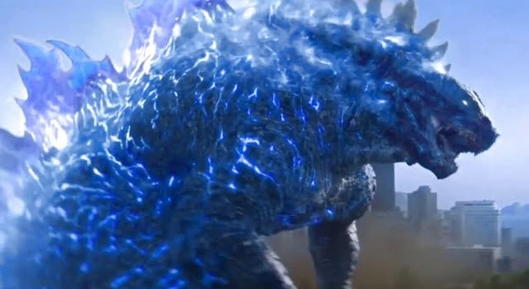 Discuss Everything About Gojipedia | Fandom