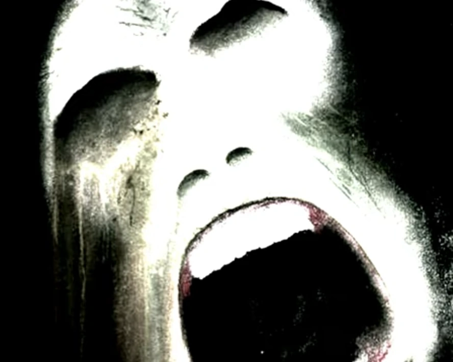 my opinion of these users based on uncanny phases: | Fandom