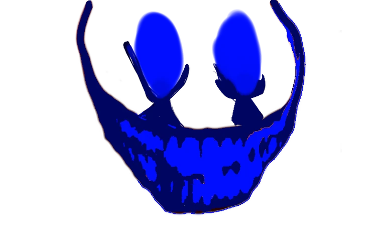 give me your entity images and i will gnarp them | Fandom