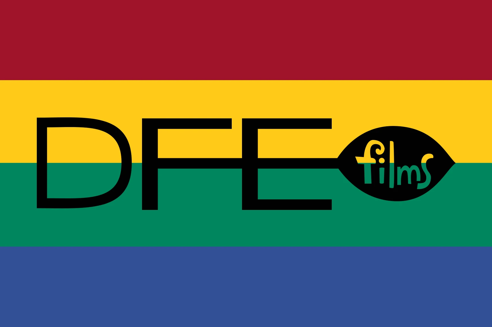 DePatie–Freleng Enterprises | Fandom