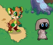 Prodigy, why? | Fandom