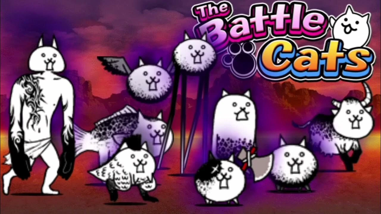 200 Killstreak | Fandom