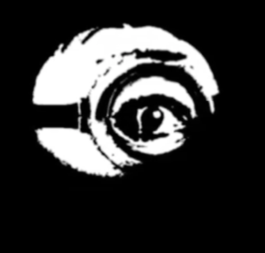 Protect this page because it's finished | Fandom