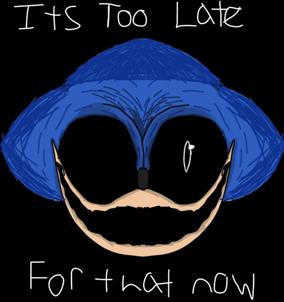 The Watcher art | Fandom