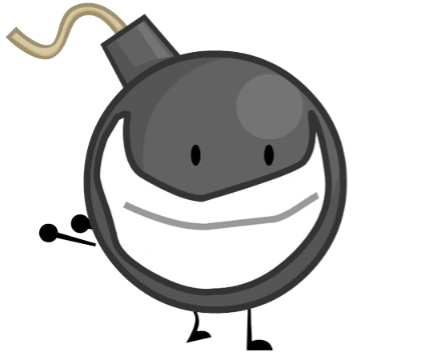 what is a bini | Fandom