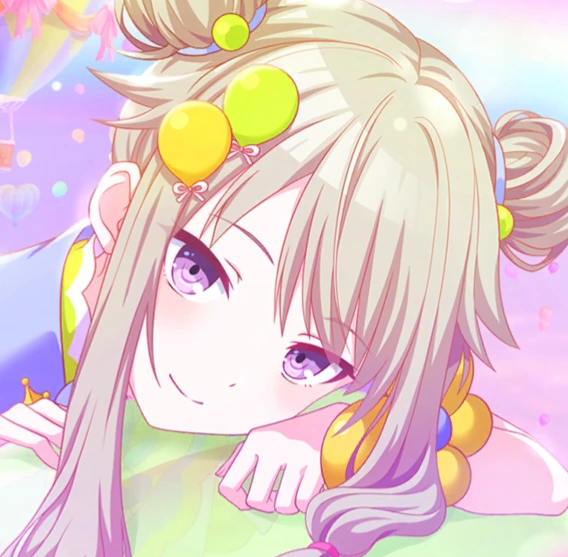 make me flustered | Fandom