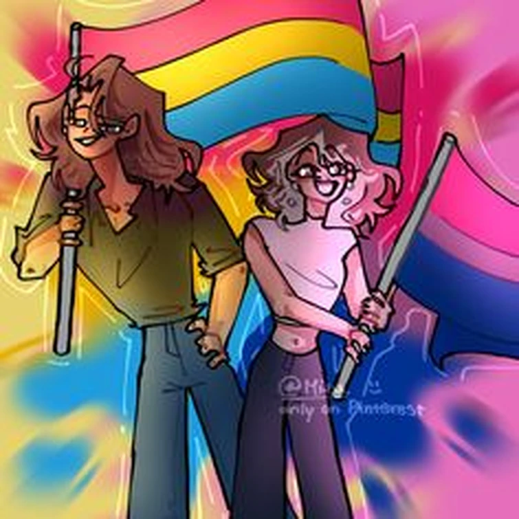 Discuss Everything About Zeyn_Syre Wiki | Fandom