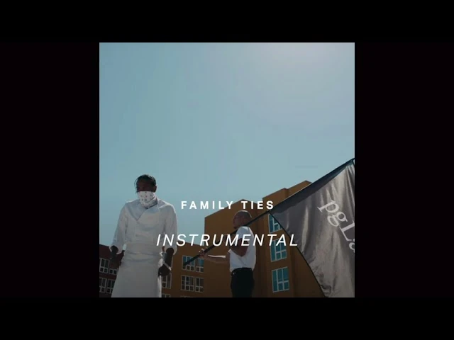 call yo mama. charon has returned | Fandom