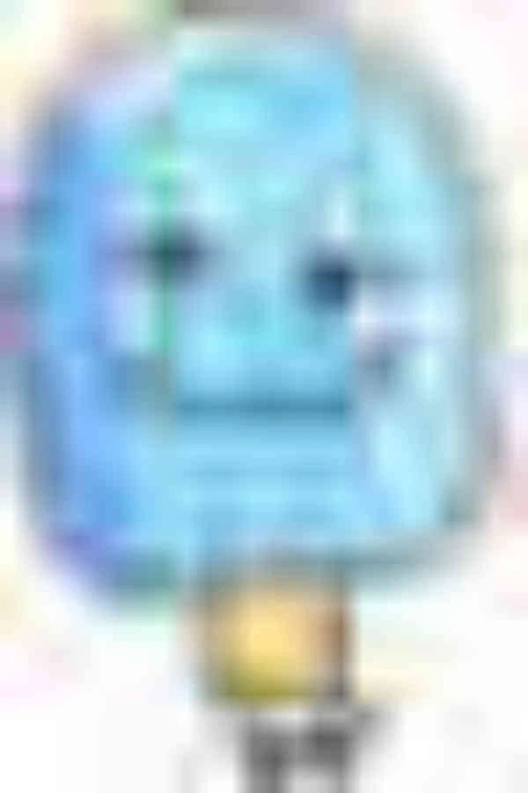 4k versions of the bfdi characters. | Fandom