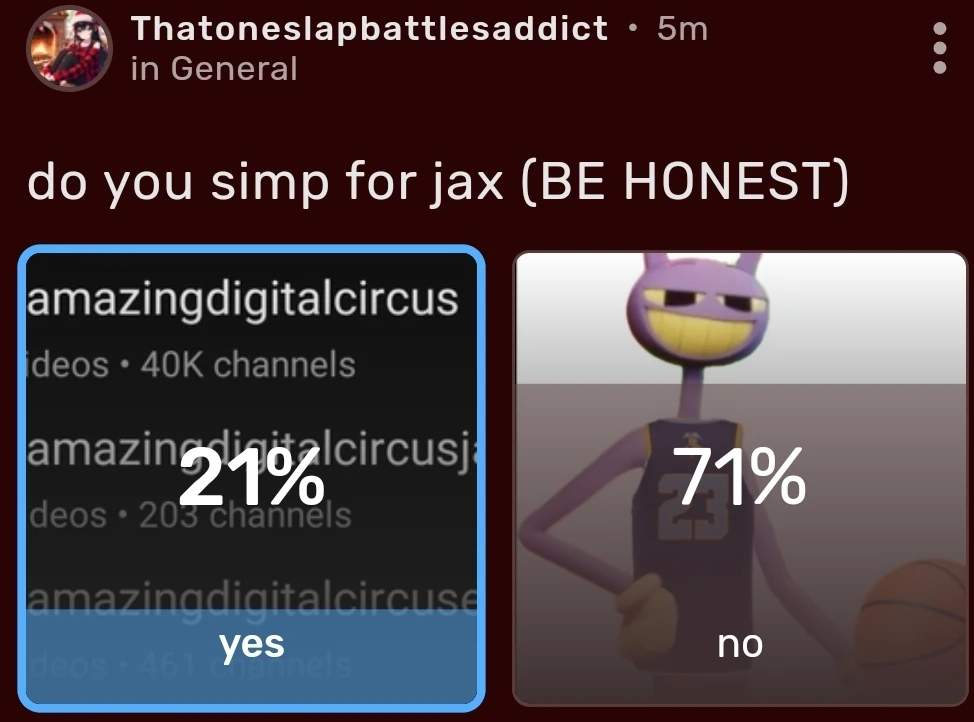 THIS IS THE WORST MISCLICK I HAVE EVER MISCLICKED HELP | Fandom